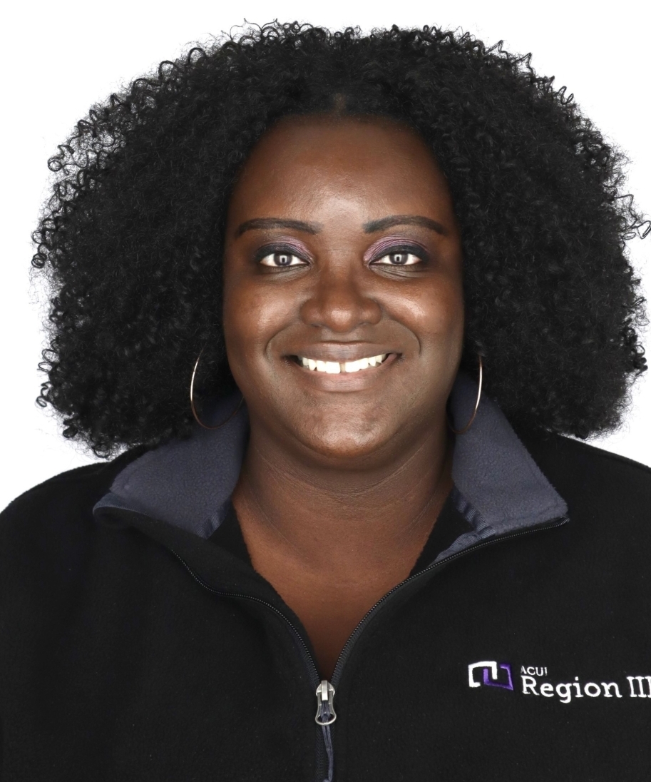 Our Professional Team | Student and Campus Event Centers