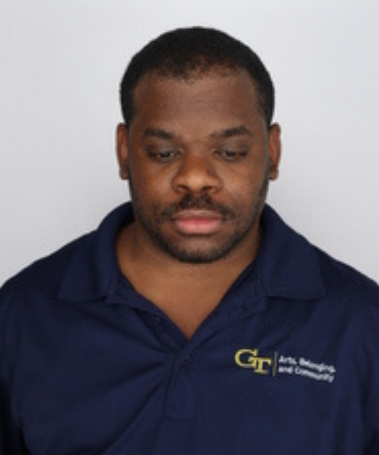 Our Professional Team | Student and Campus Event Centers